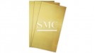 Brass Sheet / Plate (Grade: C2600, C2680, C2801) Price | Supplier & Manufacturer - Shanghai ...