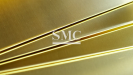 Brass Sheet / Plate (Grade: C2600, C2680, C2801) Price | Supplier ...