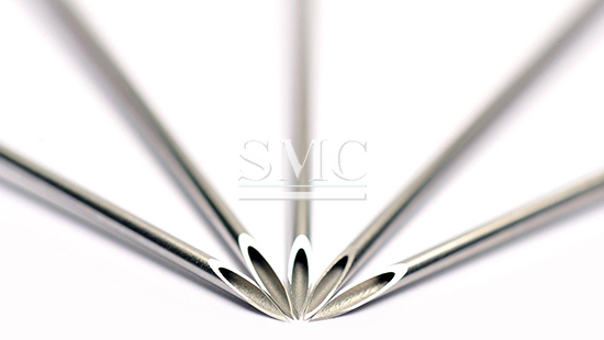 Stainless Steel Hypodermic Tubing for Medical Needle Price | Supplier ...