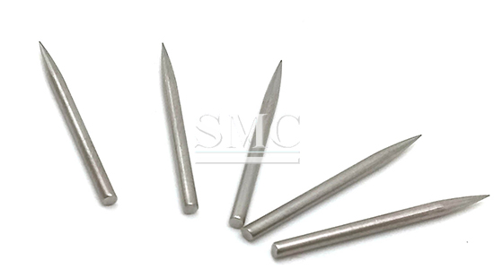 Stainless Steel Hypodermic Tubing for Medical Needle Price | Supplier ...