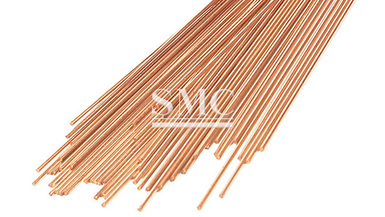 Silicon Bronze Welding Wire