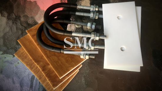 PTFE sheet/Teflon sheet/Polytetrafluoroethylene plate