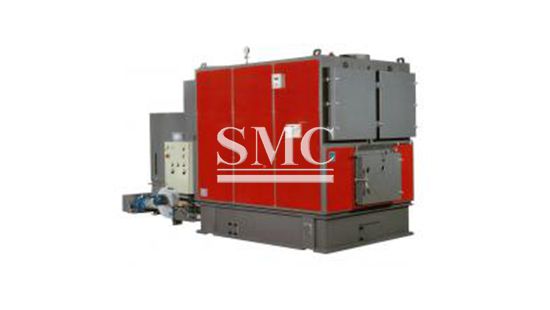 GI Steel Grating for Boiler Price | Supplier & Manufacturer - Shanghai ...