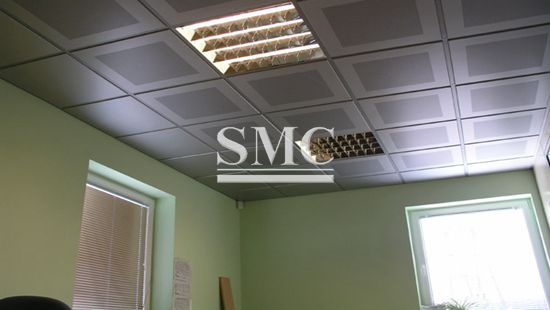 Hot Dip Galvanized Steel Grating - GI Steel Grating For Ceiling Price ...