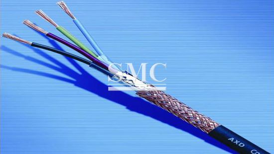 Hot Dip Galvanized Steel Strip For Armored Cable Price | Supplier ...