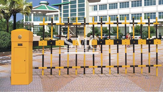 IBR Sheeting (Rib Type Roof Sheet) For Fence Wall Price | Supplier ...