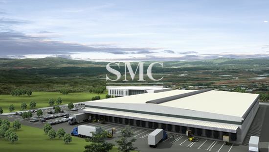 IBR Sheeting (Rib Type Roof Sheet) For Warehouse Price | Supplier ...