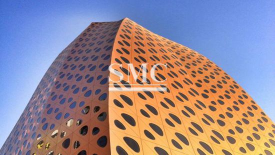 Diamond Embossed PPGI For Construction Decoration Price | Supplier ...