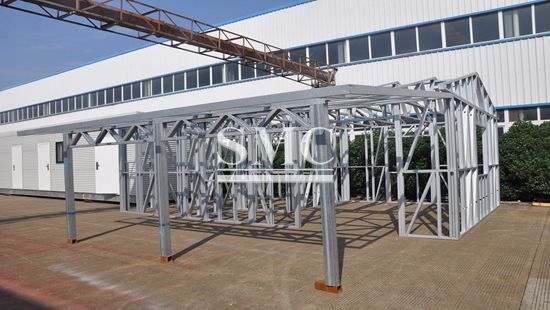 Galvanized Steel Pipe for Frame Price | Supplier & Manufacturer ...