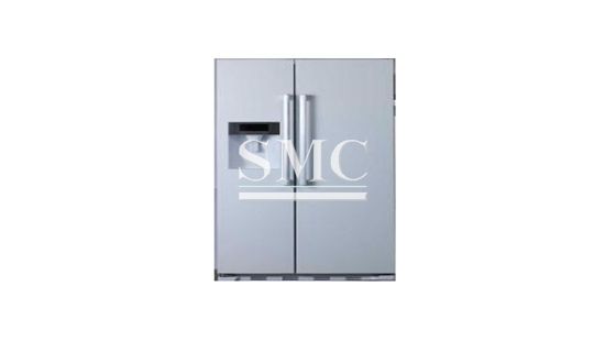 PCM Steel (Pre-coated Metal) For Refrigerator Side Panel Price ...