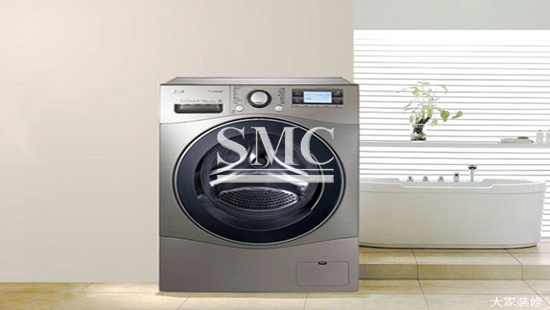 Electrogalvanized Steel Coil & Sheet for Washing Machine Price ...