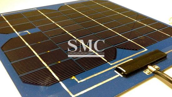 Prepainted CGI Sheet For Roofing For Mechanical Panel Price | Supplier ...