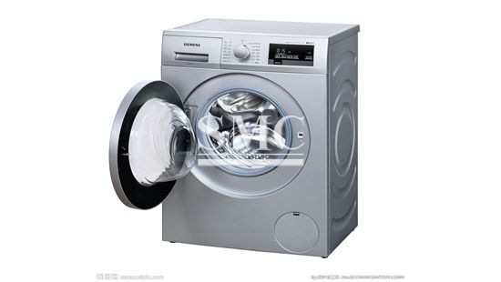 PCM Steel (Pre-coated Metal) for Washing Machine Cabinet Price ...