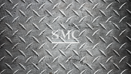 Stainless Steel Checker Plate for Decking Price | Supplier ...