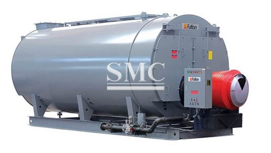 Stainless Steel Tube Coil/Coil Tubing for Boiler Price | Supplier ...