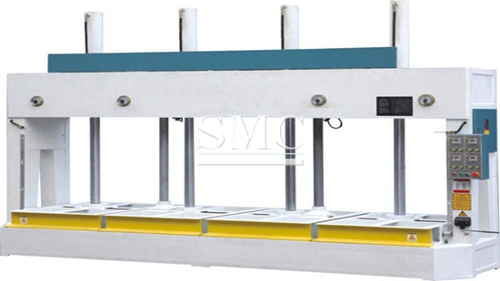 Cold Press Machine Price | Supplier & Manufacturer - Shanghai Metal ...