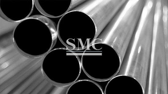 Metallurgical Bi-metal Composite Seamless Tube & Pipe Price | Supplier ...