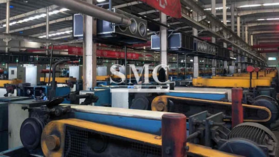 Copper Clad Steel Wire (CCS Wire) Price | Supplier & Manufacturer ...