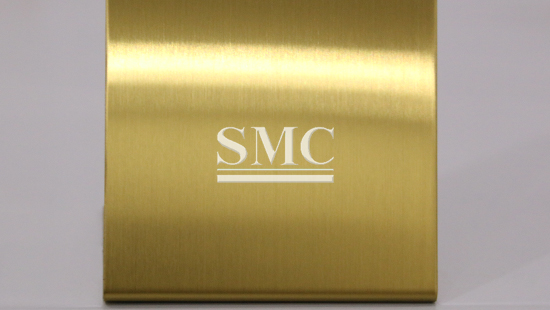 Stainless Steel Titanium Sheet Price | Supplier & Manufacturer ...