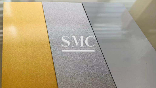 Sublimation Aluminum Sheet Price | Supplier & Manufacturer - Shanghai ...
