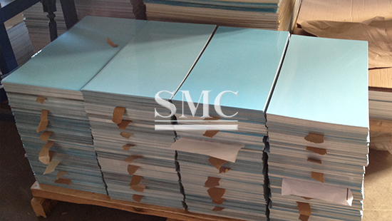 Sublimation Aluminum Sheet Price | Supplier & Manufacturer - Shanghai ...