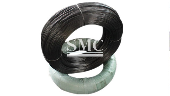Cold Heading Quality Steel Wire Rod(CHQ Wire Rod) Price | Supplier ...