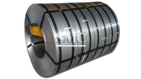 High Speed Steel Strip/Tape - for Power Planner Blade Price | Supplier ...