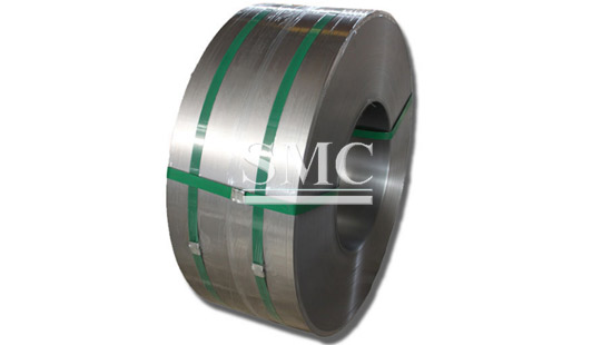 High Speed Steel Strip/Tape - for Power Planner Blade Price | Supplier ...