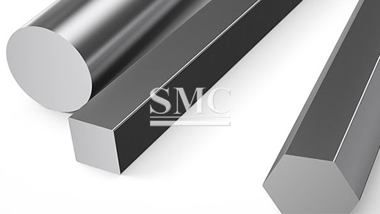 Nitronic 50 Bar Price | Supplier & Manufacturer - Shanghai Metal ...