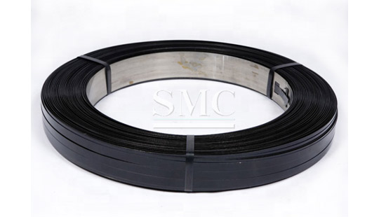 Binding/Packing Steel Strip-Steel Strapping Price | Supplier ...