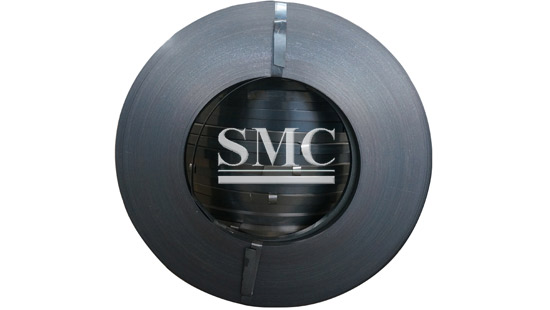 Binding/Packing Steel Strip-Steel Strapping Price | Supplier ...