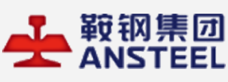 Professional Metal Supplier & Manufacturer in China - Shanghai Metal ...
