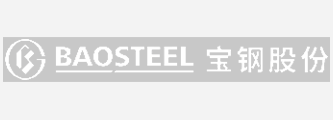 Professional Metal Supplier & Manufacturer in China - Shanghai Metal ...