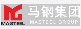 Professional Metal Supplier & Manufacturer in China - Shanghai Metal ...