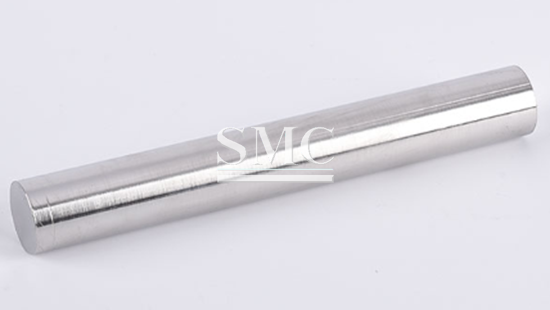 Stellite Alloy / Cobalt Alloys