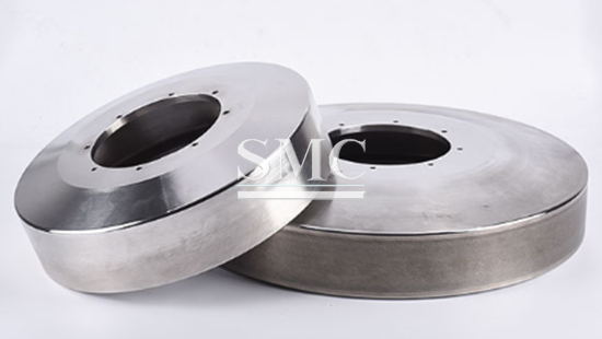 Stellite Alloy / Cobalt Alloys