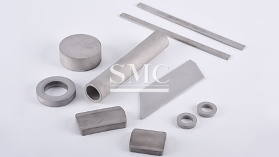 Stellite Alloy / Cobalt Alloys