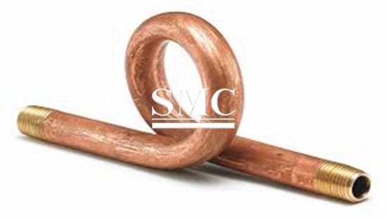 Syphon Pipe / Syphon Tube
