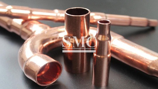 Branch pipe/branch device/branch device