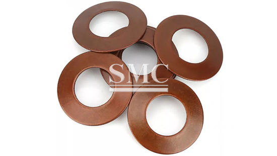 Belleville Spring/Disc Spring/Belleville Washer