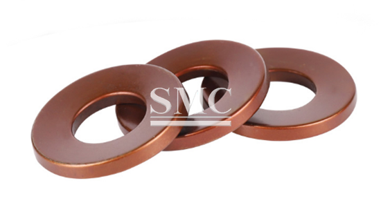 Belleville Spring/Disc Spring/Belleville Washer
