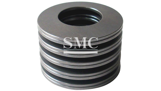 Belleville Spring/Disc Spring/Belleville Washer