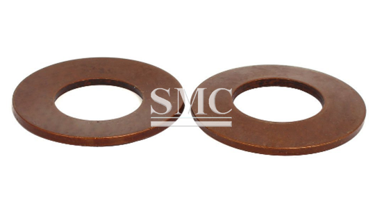 Belleville Spring/Disc Spring/Belleville Washer