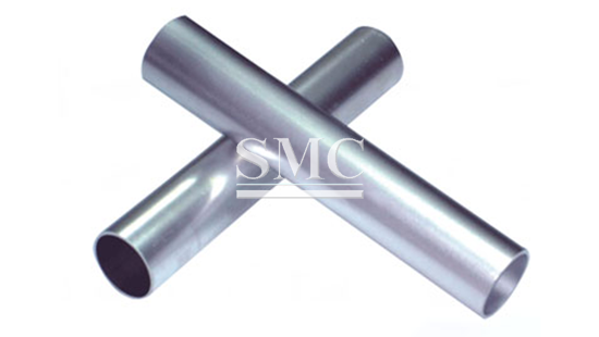 Magnesium alloy rod / tube