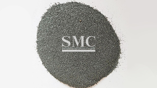 Tungsten Carbide Powder