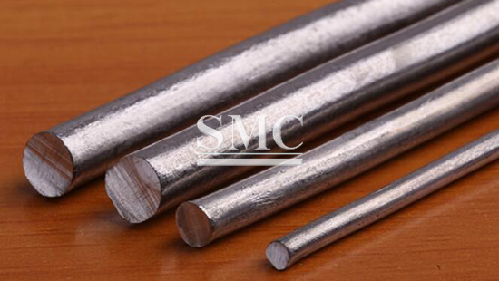 Lead Wire / Lead Rod
