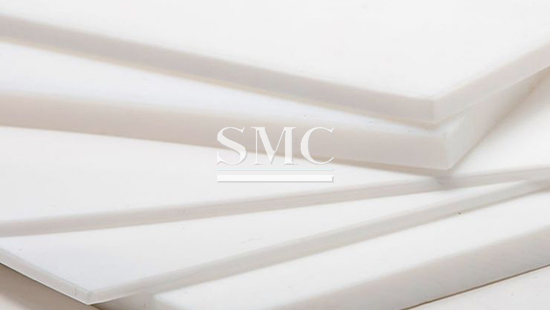 PTFE sheet/Teflon sheet/Polytetrafluoroethylene plate