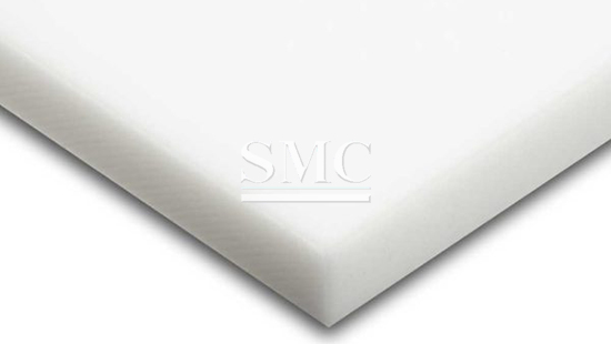 PTFE sheet/Teflon sheet/Polytetrafluoroethylene plate