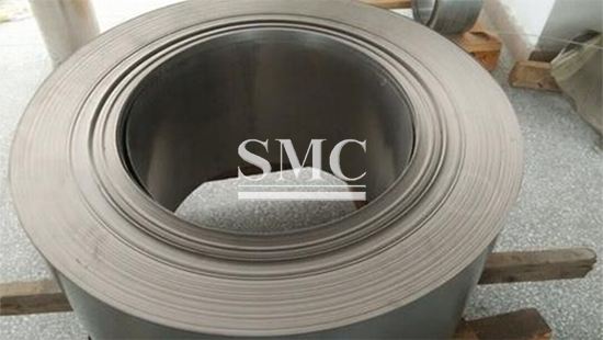 Magnesium alloy sheet/strip