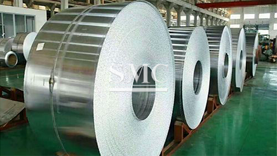 Magnesium alloy sheet/strip